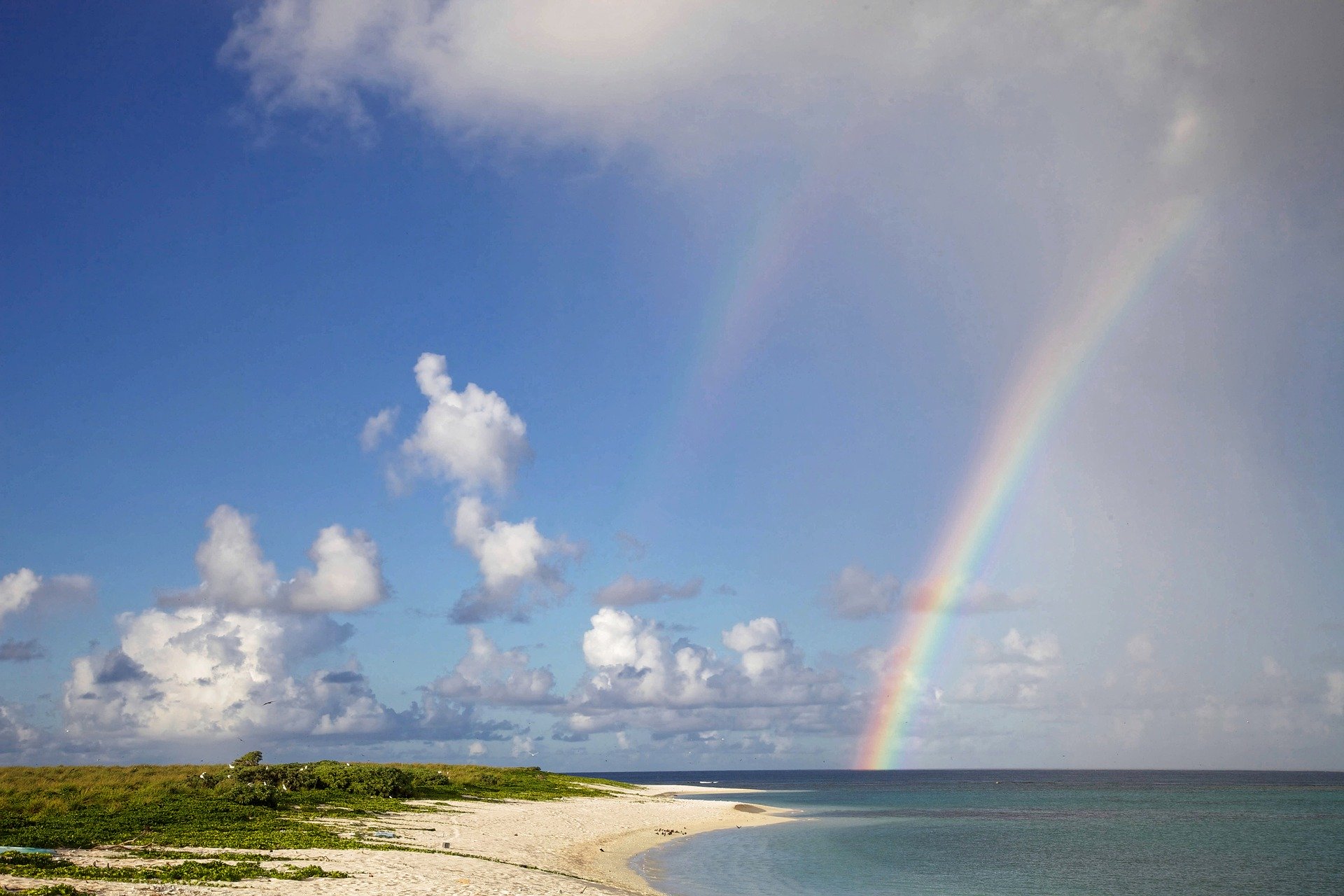 Alentour - nouveaux horizons 2020 : une approche optimiste